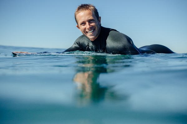 California Surf Experience | Surf Lessons in Laguna Beach